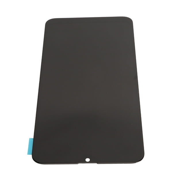 LCD Screen Replacementfor Samsung,Phone Screen Replacement Kit Phone ...