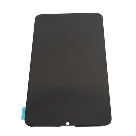 LCD Screen Replacementfor Samsung,Phone Screen Replacement Kit Phone ...