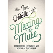 Alice Cooper, Golf Monster: A Rock 'n' Roller's Life and 12 Steps to ...