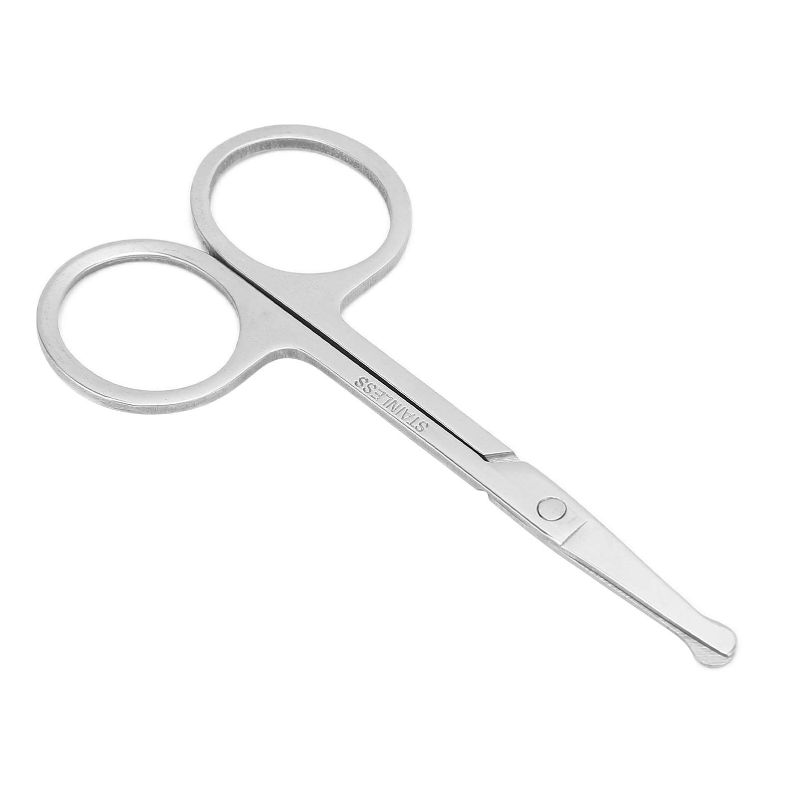 Click here for Estink Beauty Scissors  Novel Cute Safe Rounded Ti... prices