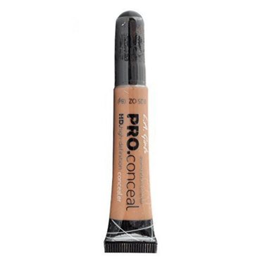 PRO Conceal HD Color Corrector - Walmart.com