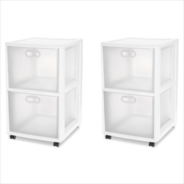 Miracle Fold Laundry Folder And Organizer - Walmart.com