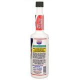 Lucas Oil 10512 Deep Clean 16 Ounce - Walmart.com