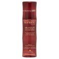 Alterna Bamboo 48 Hour Sustainable Volume Hairspray, 4.2 Oz - Walmart.com