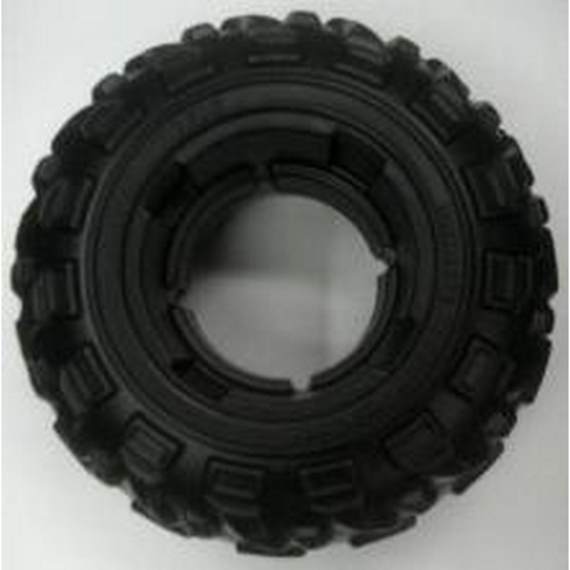 Click here for Power Wheels Replacement Rear Wheel Tire For Brute... prices
