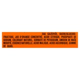 Fanta Orange 2L Bottle - Walmart.ca