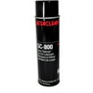Betaclean, Glass Cleaner, 18 oz aerosol, for auto and surface cleaning ...