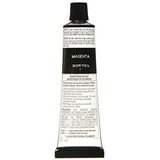 L'Oreal Excellence HiColor Magenta HiLights, 1.2 oz - Bold Hair Dye ...