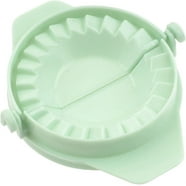 Wooden Tortilla Press Dumpling Wrapper, Presser Fruit Pies Portable ...