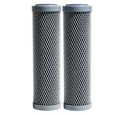 MOLD MAGNET 8OZ - Walmart.com