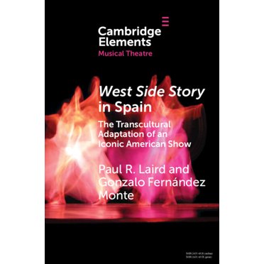 Musical Meaning and Interpretation Storytelling in Opera and Musical ...