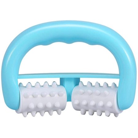 Handheld Anti-Cellulite Massagers Cellulite Massager For Arms, Legs ...