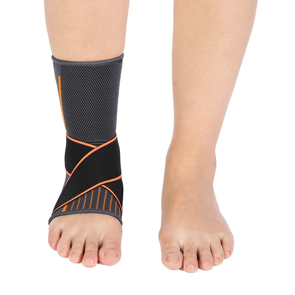 Click here for Zaqw Ankle Support Brace  Plantar Fasciitis Socks... prices