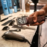 Oster Professional Hair Pro Trimmer, Classic 76 Universal Motor Clipper ...