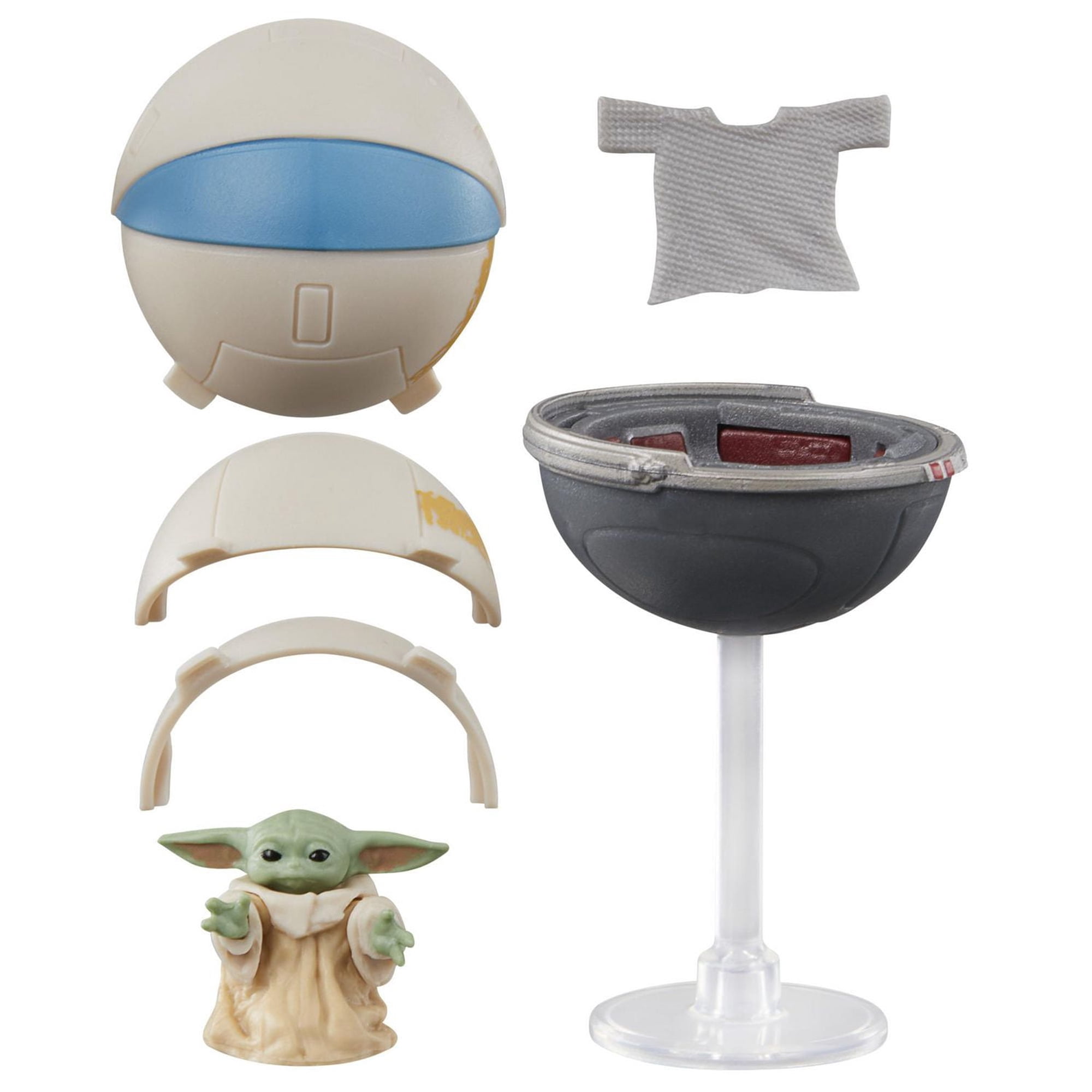 Click here for The Mandalorian Star Wars The Vintage Collection G... prices