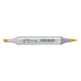 Copic Sketch Marker, Egg Shell - Walmart.com