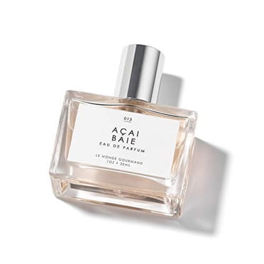 Le Monde Gourmand Eau De Parfum Chai Eclair 1 fl oz 30ml - Walmart.com