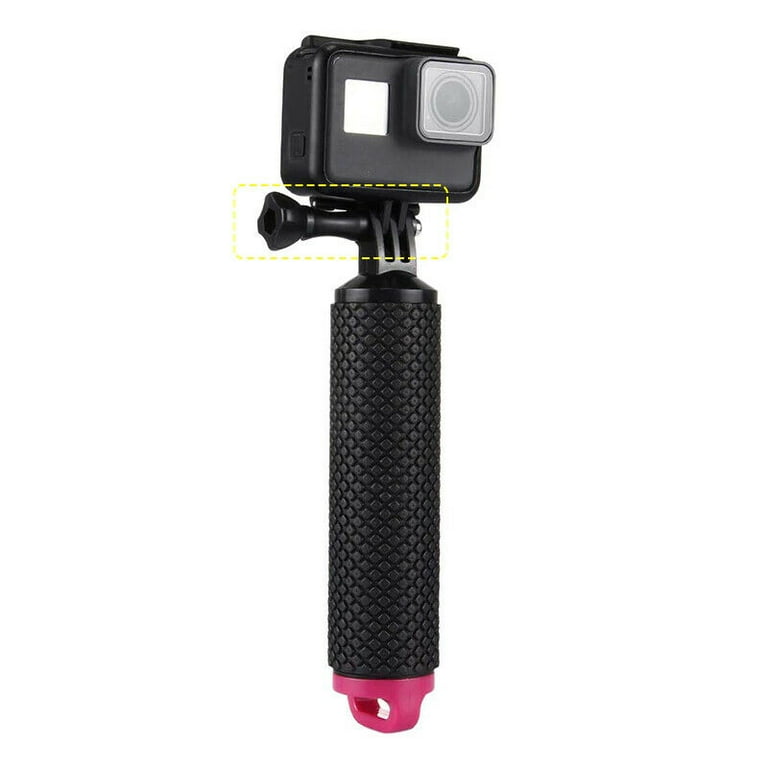 Gopro Hero 3 Mounting Accessories