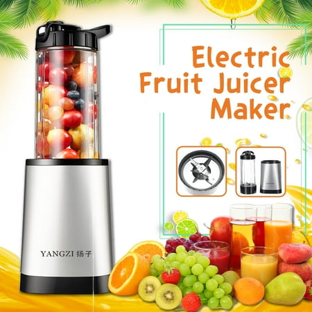 22000 RPM 220V Juice Fruit Vegtable Maker Processing Machine Extractor ...
