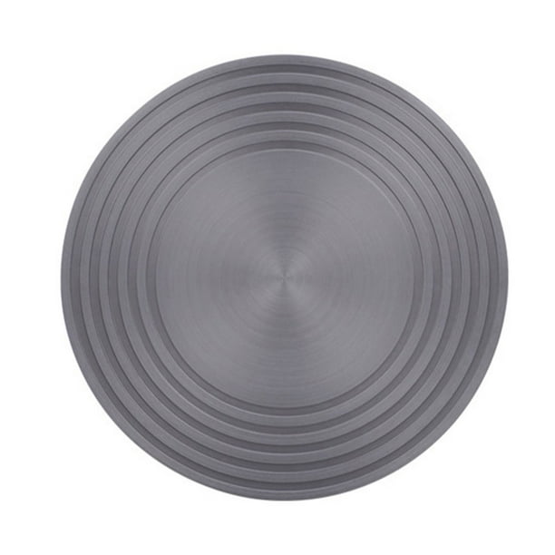 tredstone Metal Heat Conduction Plate Wide Application Impact-resistant ...