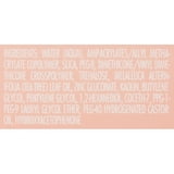 e.l.f. ELF+ Matte Blotting Mist - Walmart.com