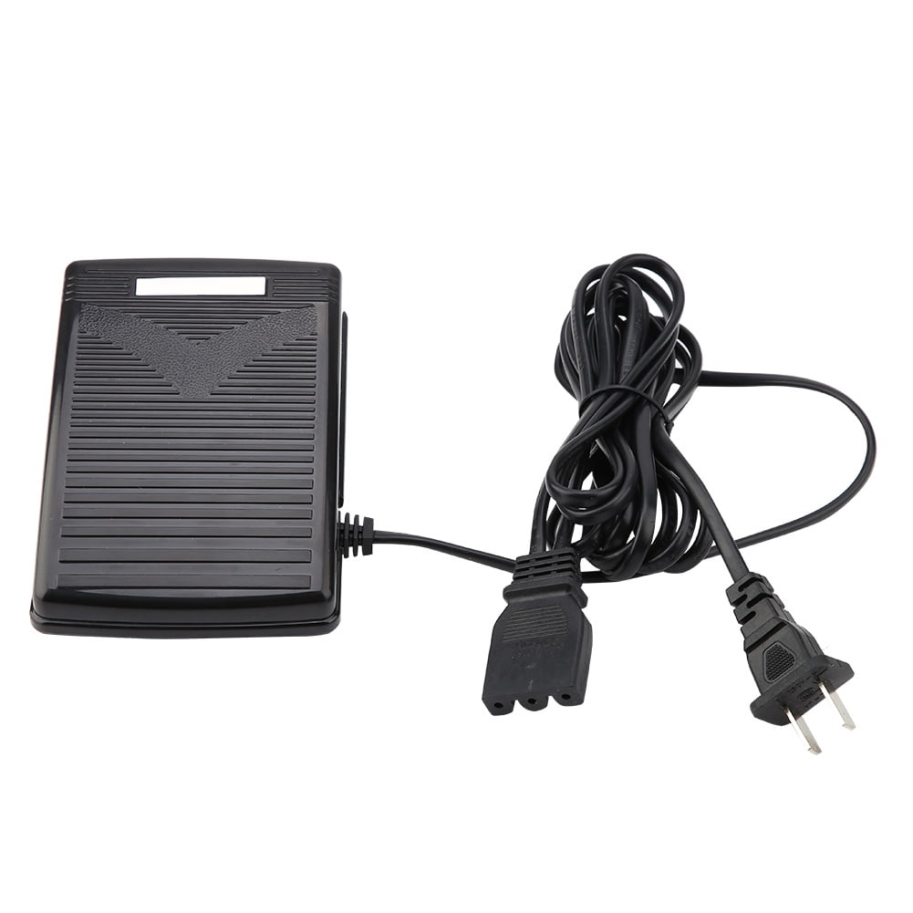 Click here for Unbranded Foot Pedal Controlsewing Machine Foot Pe... prices