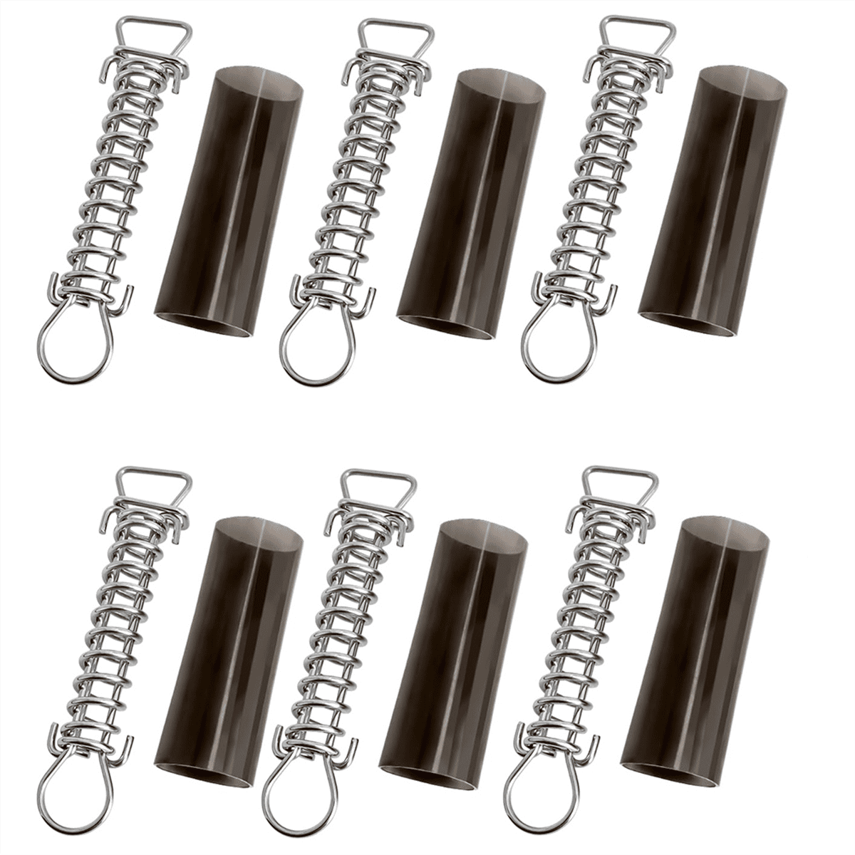 Click here for Unbranded 6pack Pool Winter Cover Spring With Pool... prices