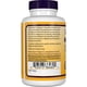 Healthy Origins - Ubiquinol Kaneka QH 50 mg. - 60 Softgels - Walmart.com