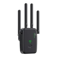 Netgear Nighthawk MK63 Wi-Fi 6 Mesh System, IEEE 802.11ax Wireless ...