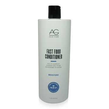 AG Hair Recoil Curl Activator 6 Oz - Walmart.com