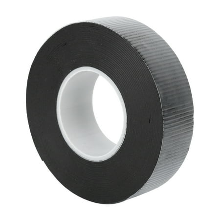 Anti-corrosion Waterproof Electrical Insulation Tape, Waterproof ...