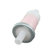 Yamaha Outboard Motor Fuel Water Separator, 10-Micron Filter 90GPH, MAR ...