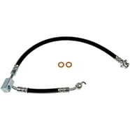 Roadmaster 8700 Invisibrake Hidden Power Braking System - Walmart.com