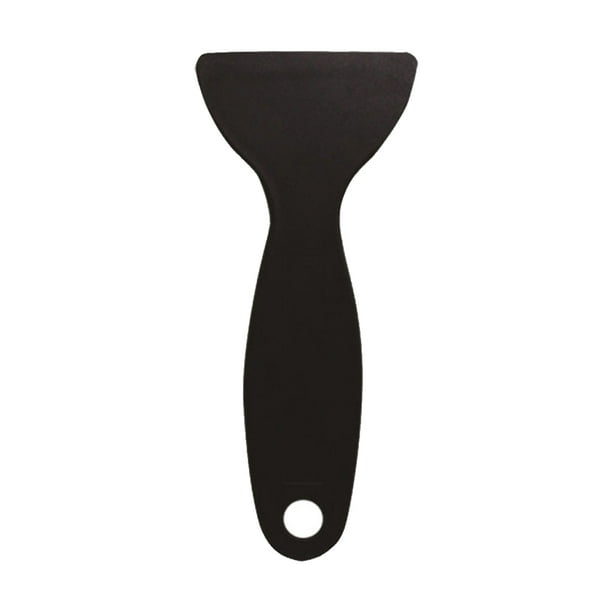 Unatoiry Window Scraper Mirror Glass Cleaning Decal Sticker Remover ...