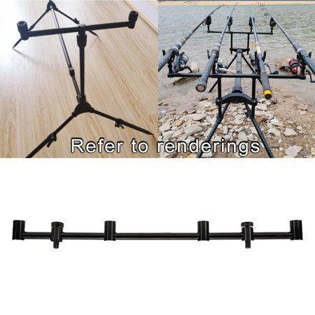 Fishing Rod Pod, Sticks, Rod Rests, Rests Bars Equipment Accessories ...