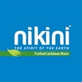 Nikini Water, 35 Pack 16.9 fl oz Plastic Bottle - Walmart.com