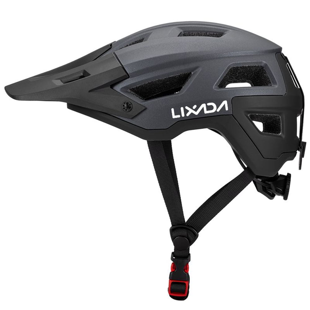 Click here for Lixada Safety Headgear visor Huiop Helmet With And... prices