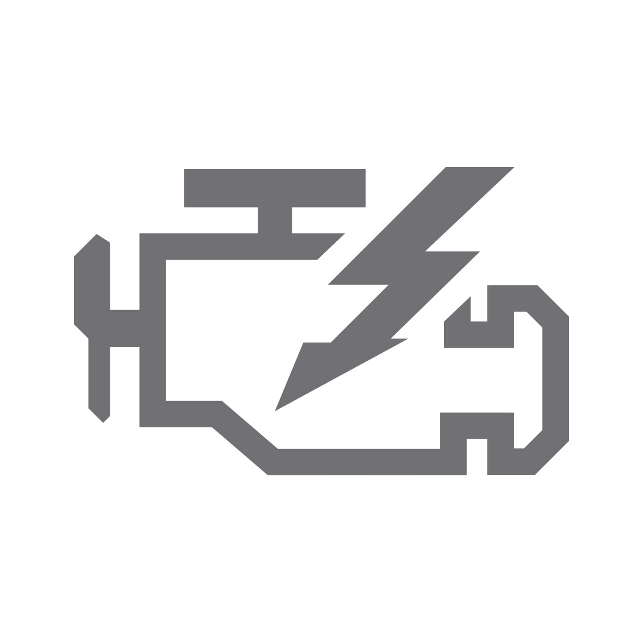 CEL Sticker Decal Die Cut - Self Adhesive Vinyl - Weatherproof - Made ...