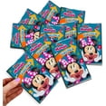 Disney Minnie Mouse Party Favors Set, 24 Minnie Play Packs - Walmart.com