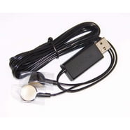 Chief PAC525 Integrated In-Wall Storage Box with Universal Zip Tie ...