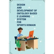 Domain-Specific Languages in R : Advanced Statistical Programming (Paperback) - Walmart.com