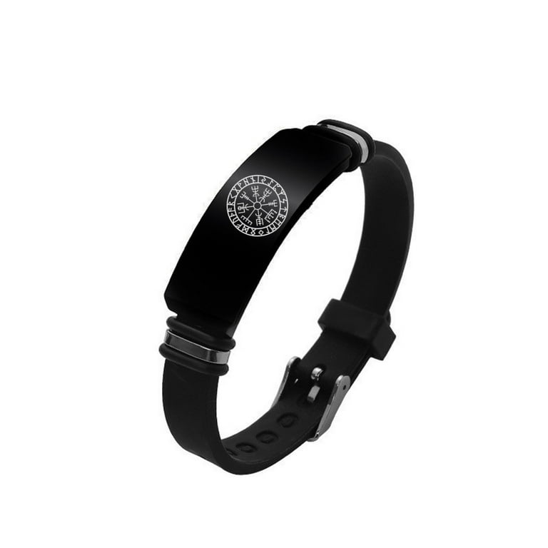 Celtic Protection Runes