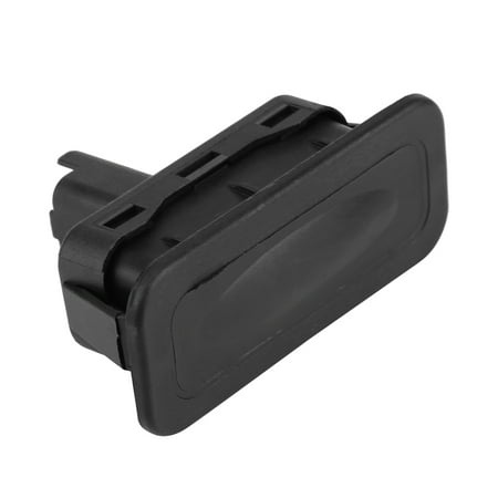 Boot Opener Switch, Switch Opener Tailgate Opener Switch, Boot Switch ...