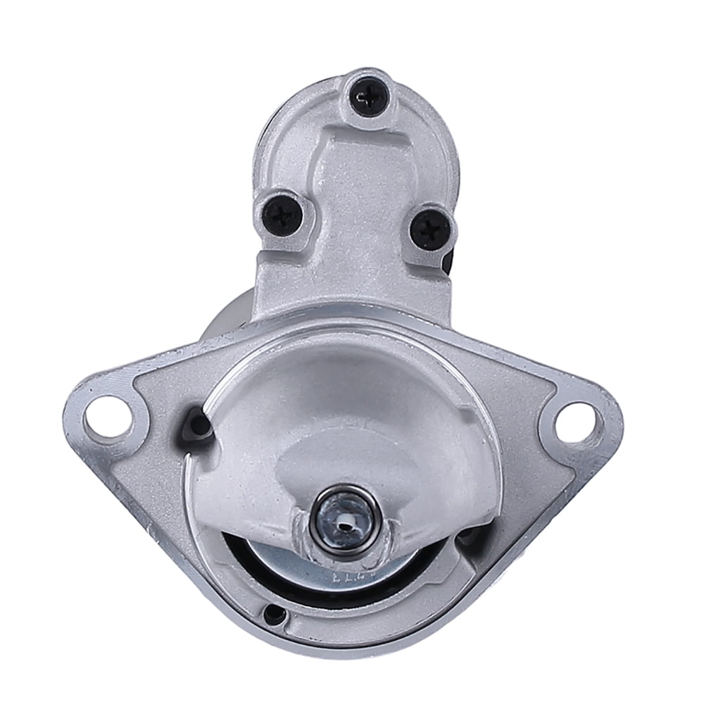 New 9T Starter Fits Caterpillar Engine 3024C 216B2 226B 226B2 232 232B2 ...