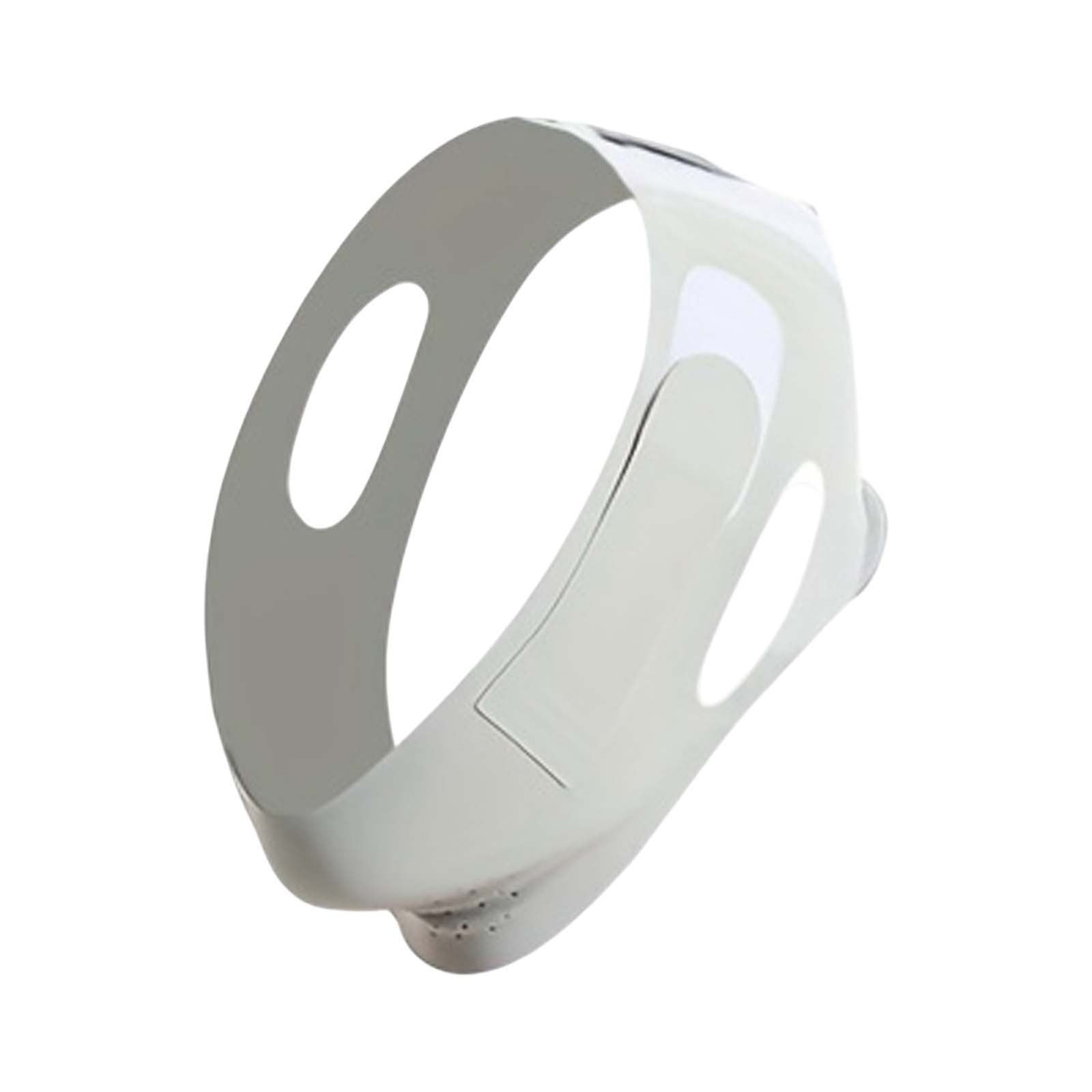 Click here for Hearth & Gear Facial Band Double Chin Reducer Agin... prices