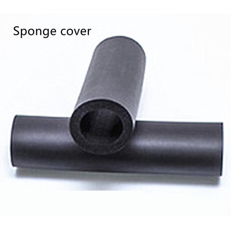 100lbs-350lbs Fitness Heavy Grips Wrist Rehabilitation Developer Hand ...