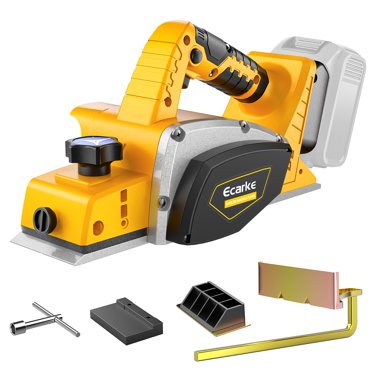 Miumaeov 4580W Electric Wall Planing Machine Concrete Planing Shovel ...