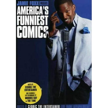 LA Ink: Season 1, Volume 1 (DVD) - Walmart.com