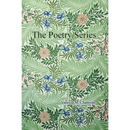 The Practicing Poet: Writing Beyond the Basics, (Paperback) - Walmart.com