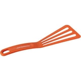 Rachael Ray 6-Piece Cooking Tool Set - Walmart.com